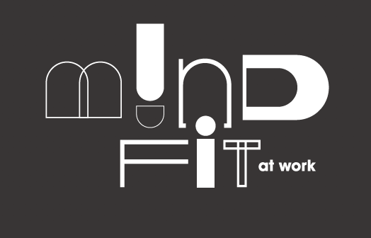 Our Insights - MindFit at Work